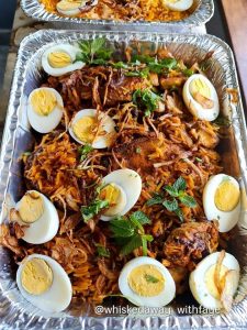 53 Biryani Recipes To Spice Up Your Meals – Stretch Recipes