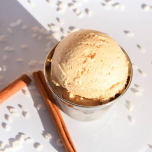 38 Horchata Recipes: From Classic Sips To Bold Twists – Stretch Recipes