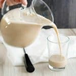 38 Horchata Recipes: From Classic Sips To Bold Twists – Stretch Recipes