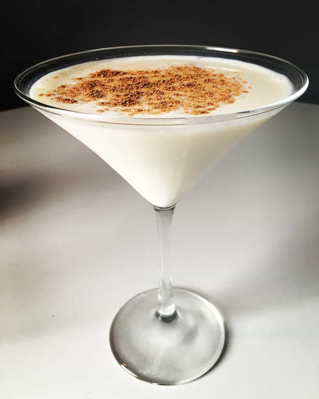 38 Horchata Recipes: From Classic Sips To Bold Twists – Stretch Recipes