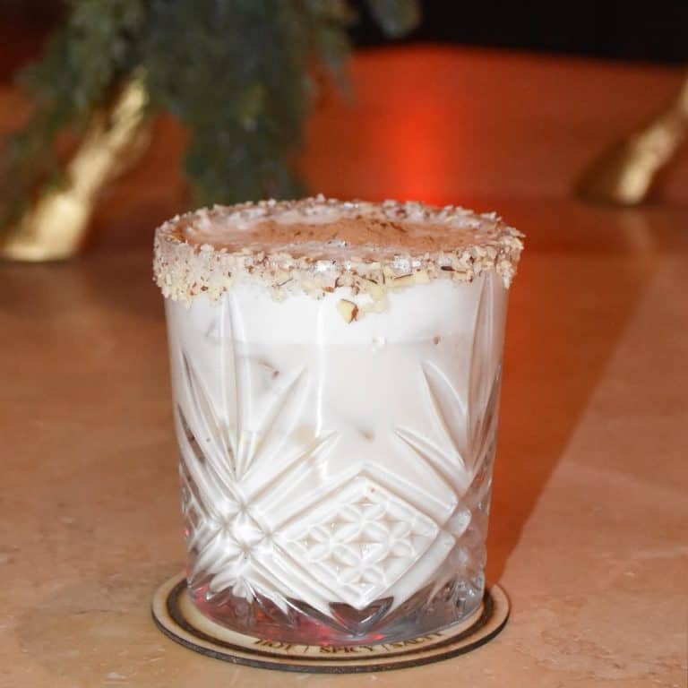 38 Horchata Recipes: From Classic Sips To Bold Twists – Stretch Recipes