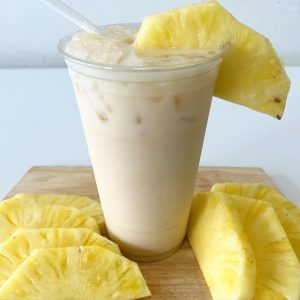 38 Horchata Recipes: From Classic Sips To Bold Twists – Stretch Recipes