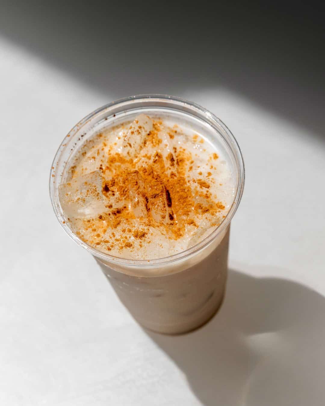 38 Horchata Recipes: From Classic Sips To Bold Twists – Stretch Recipes