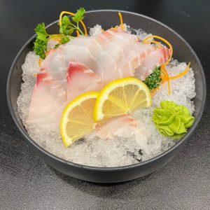 19 Ways To Master The Art Of Sashimi At Home – Stretch Recipes