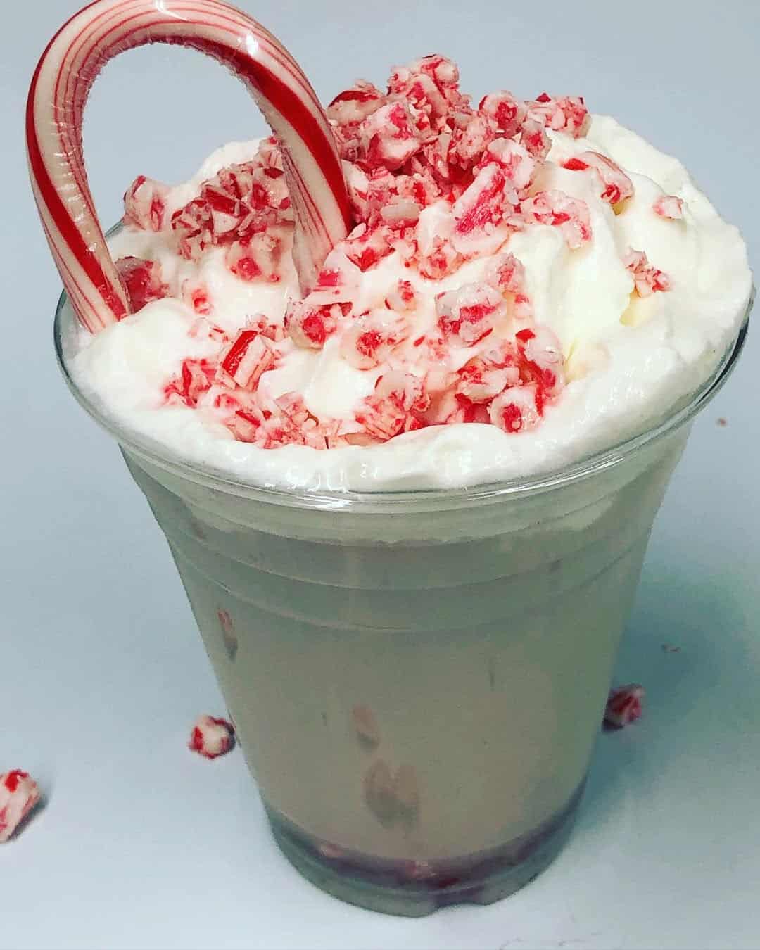 38 Horchata Recipes: From Classic Sips To Bold Twists – Stretch Recipes