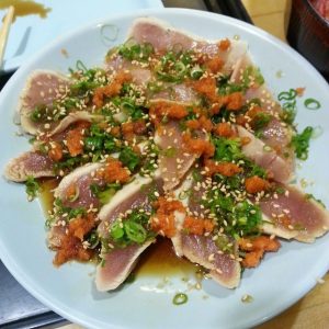 19 Ways To Master The Art Of Sashimi At Home – Stretch Recipes