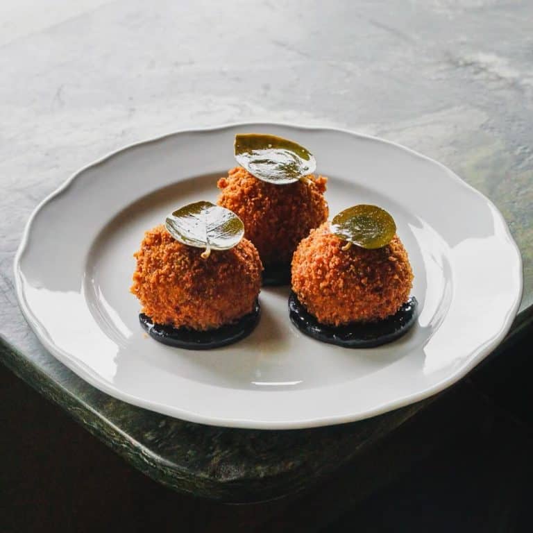 16 Creative Arancini Recipes To Level Up Your Appetizers – Stretch Recipes