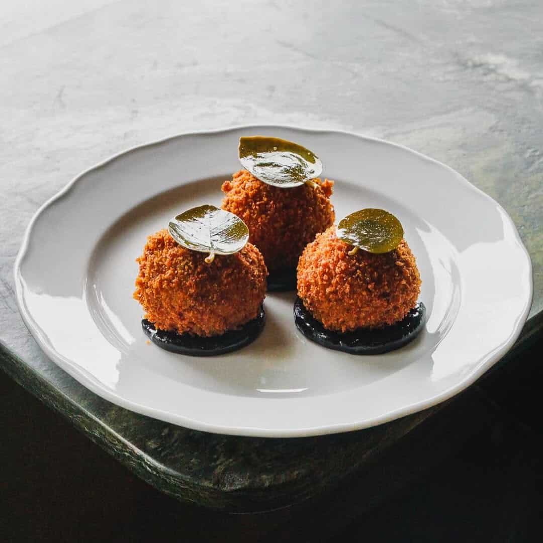 16 Creative Arancini Recipes To Level Up Your Appetizers – Stretch Recipes