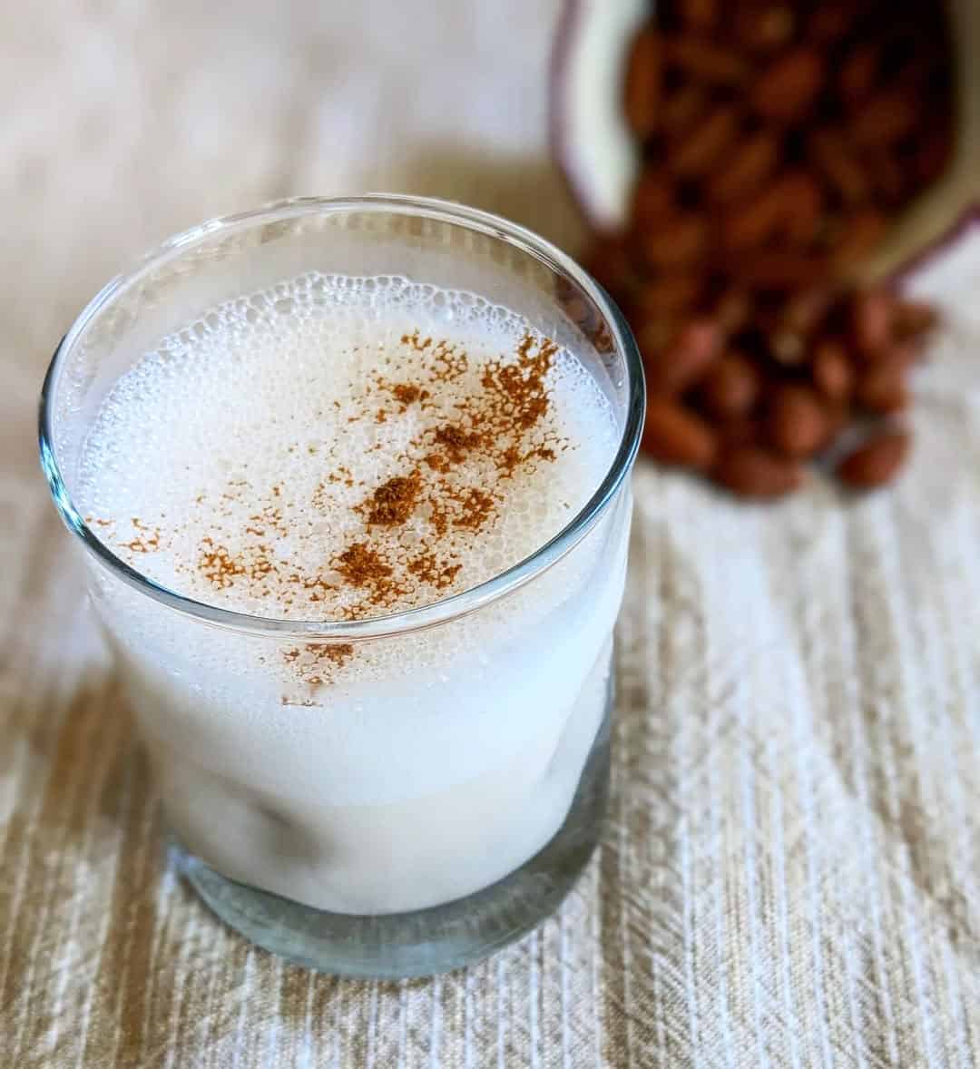 38 Horchata Recipes: From Classic Sips To Bold Twists – Stretch Recipes
