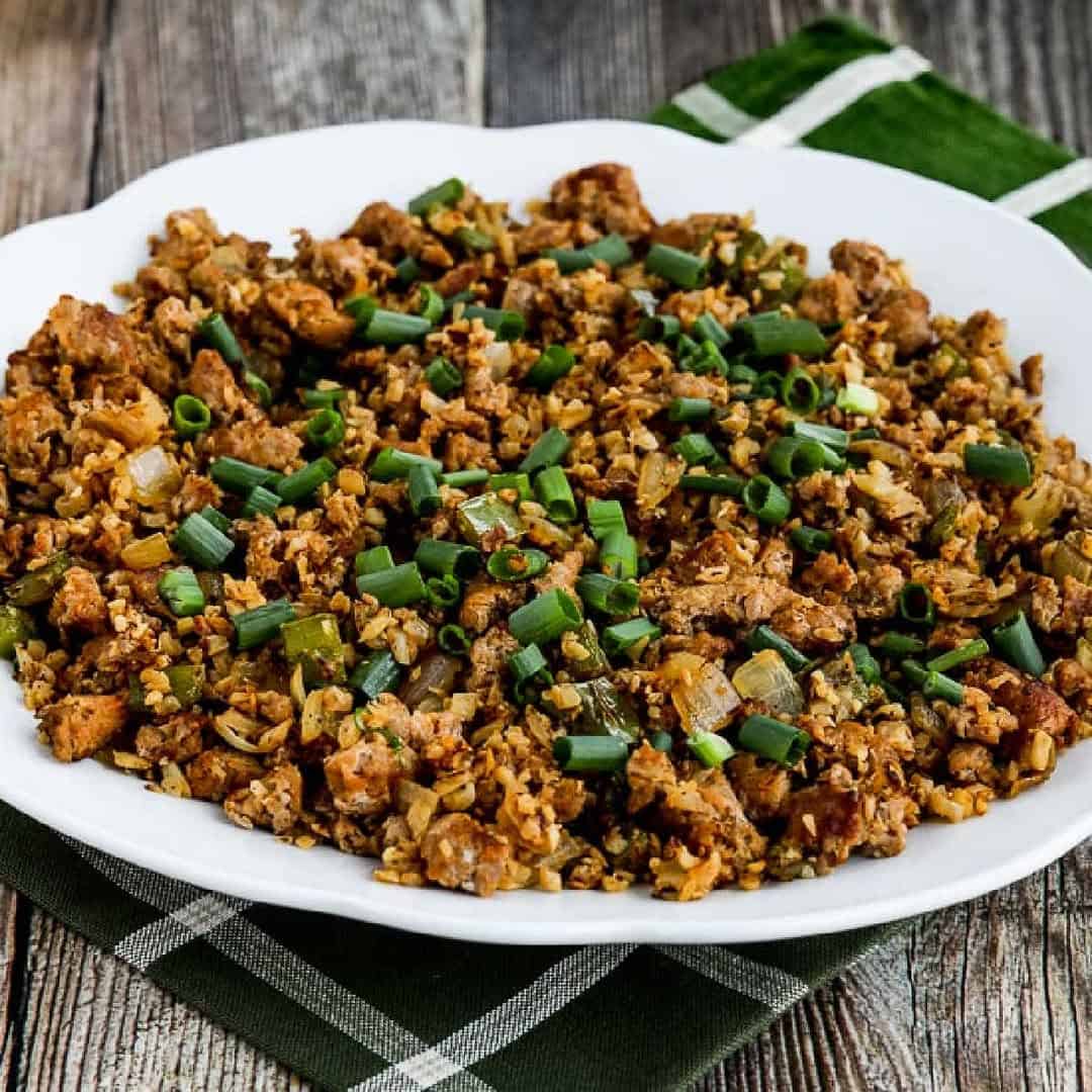 How To Make Cajun Dirty Rice: 13 Delicious Recipes – Stretch Recipes