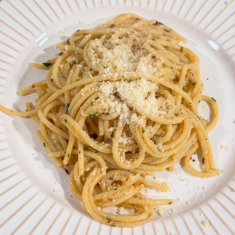 10 Easy Lunch Ideas For When You're Too Lazy To Cook – Stretch Recipes