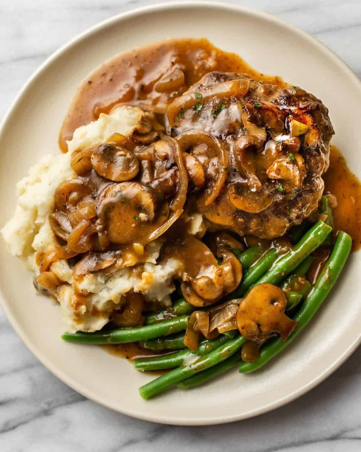 12 Quick And Easy Ground Beef Recipes For Delicious Dinners – Stretch ...